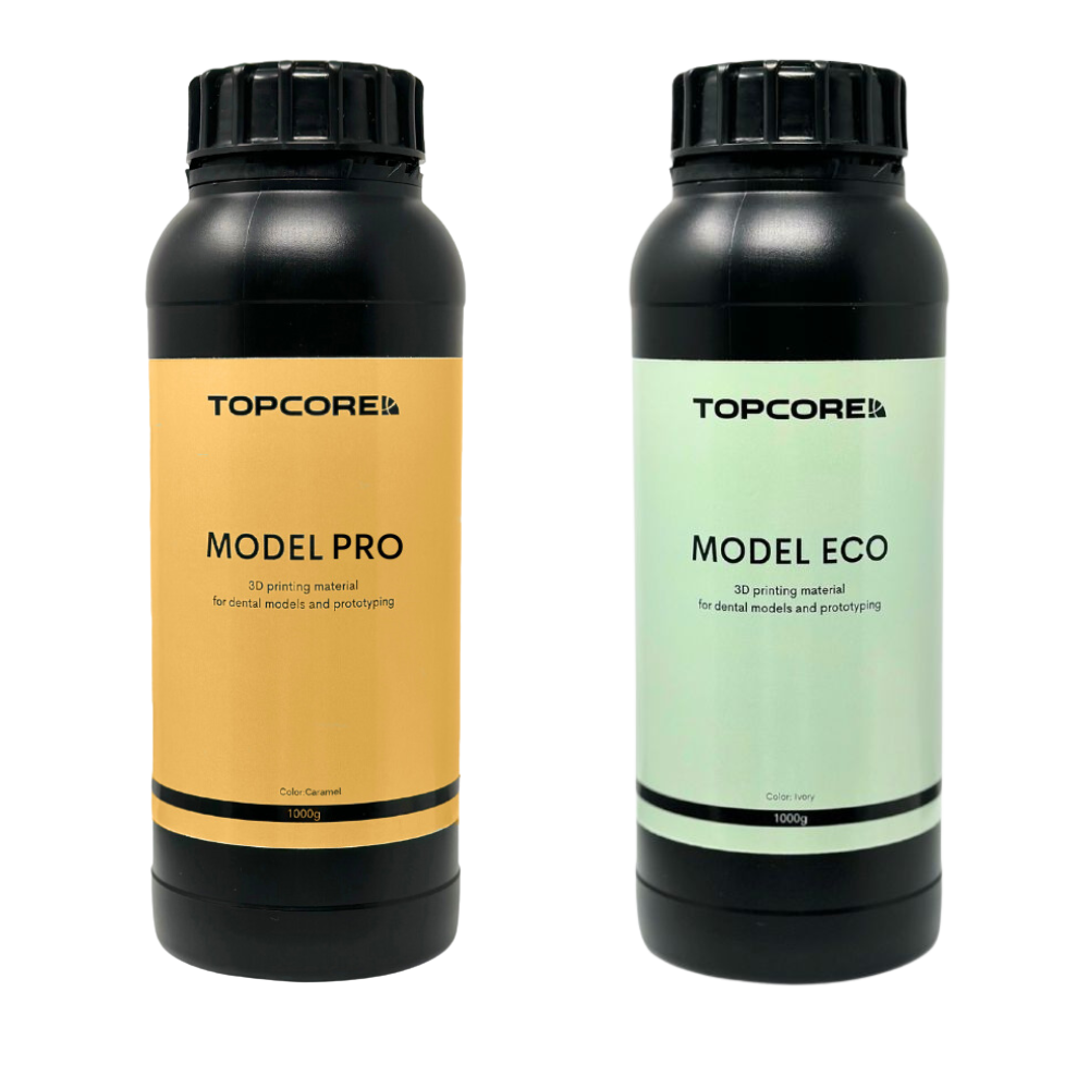 3D Printing Services | ERGOMETA